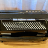 Hohner Morino VN – 2nd Hand – Accordion Shop
